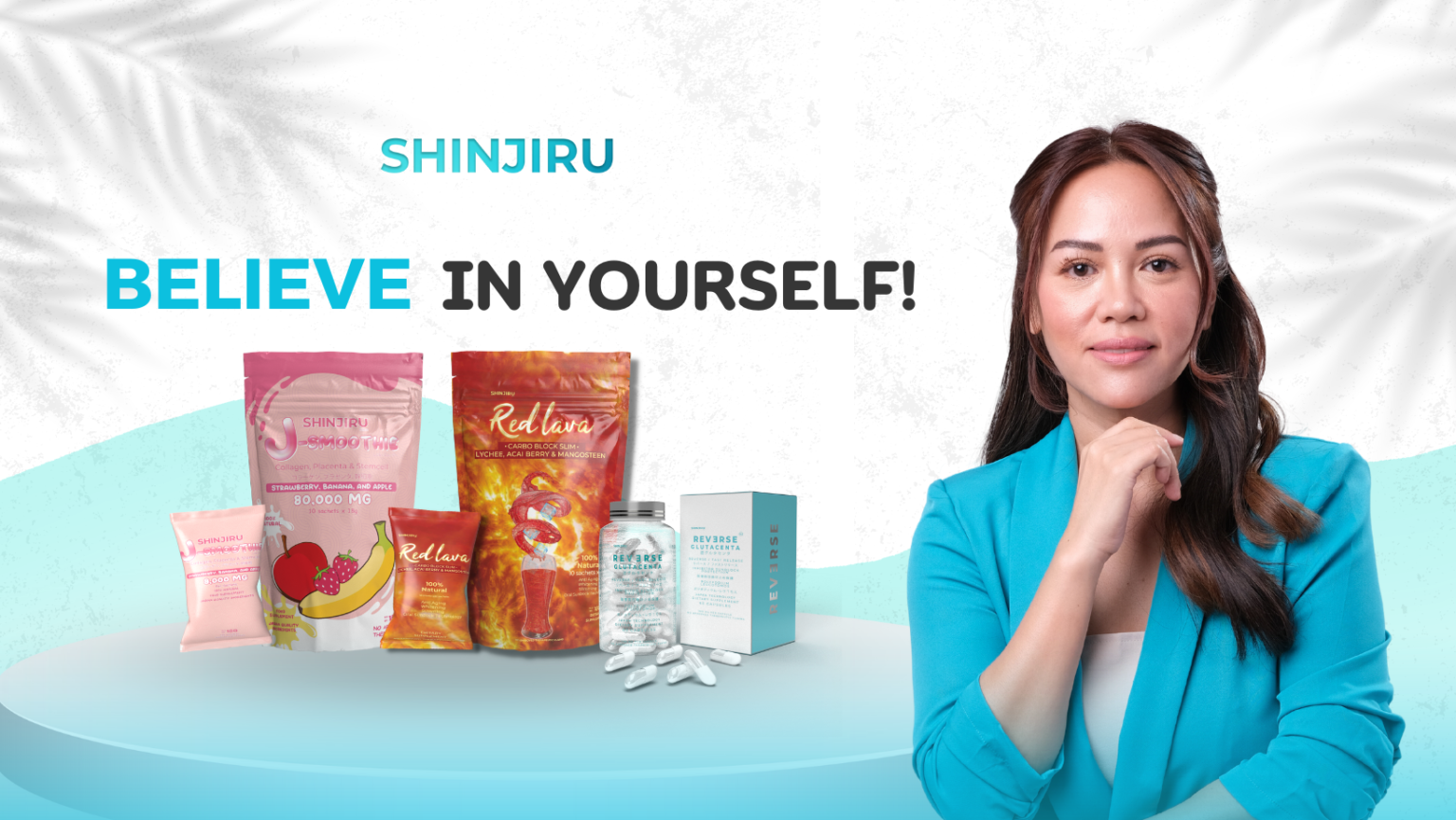 Shinjiru | Beauty and Wellness – Healthy Body Means Healthy Mind