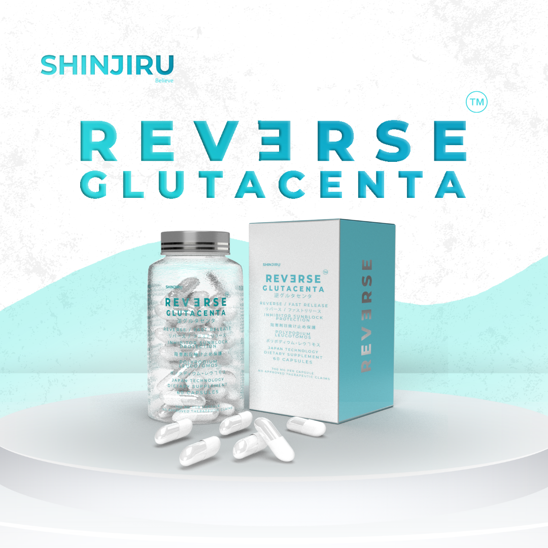 Shinjiru | Beauty and Wellness – Healthy Body Means Healthy Mind