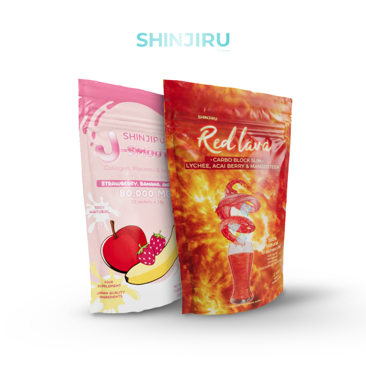 Shop – Shinjiru | Beauty and Wellness